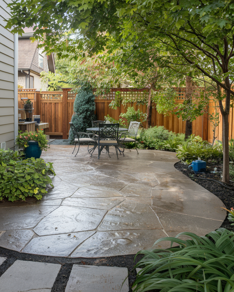 39 Best Paver Patio Ideas 2025: Stylish Designs for Every Budget, Small ...