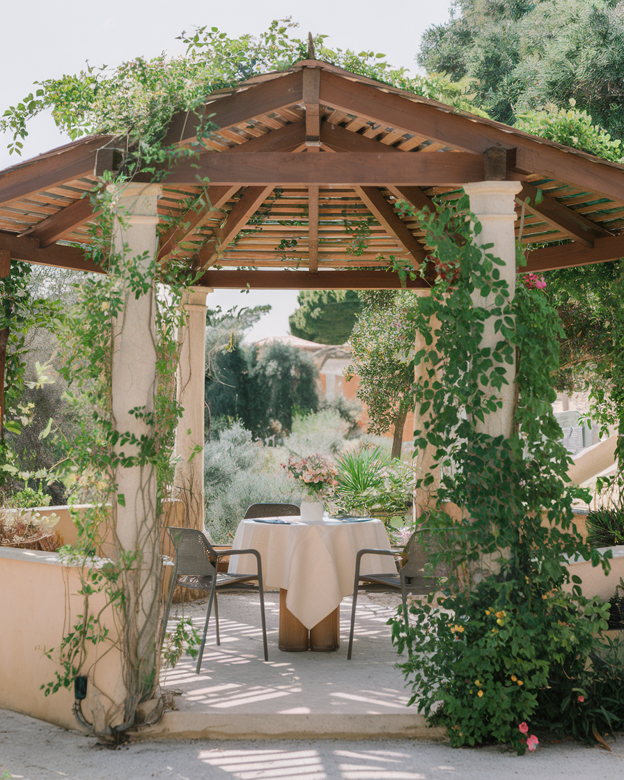 40 Outdoor Gazebo Ideas 2025 – Stunning Designs for a Beautiful ...