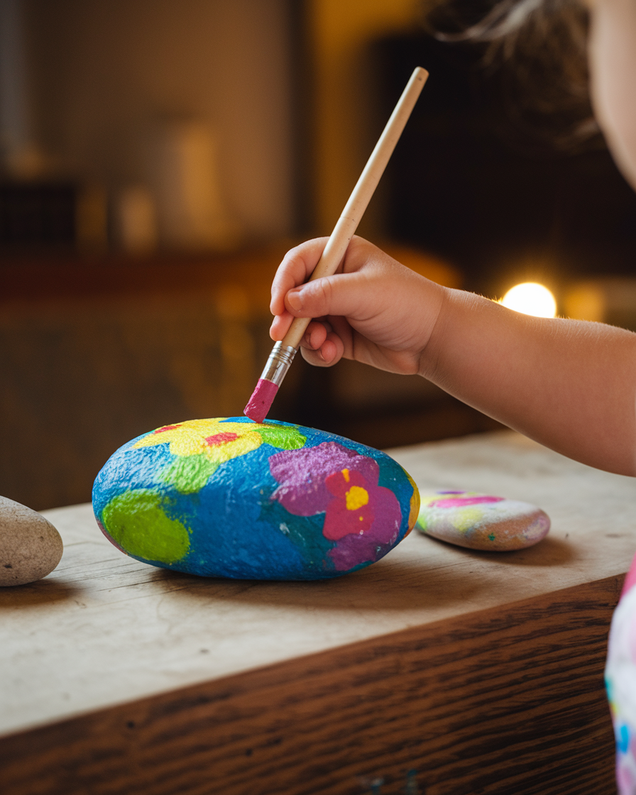 Outdoor Ideas for Kids 2025 – 34 Fun, Cheap & Creative Activities for ...