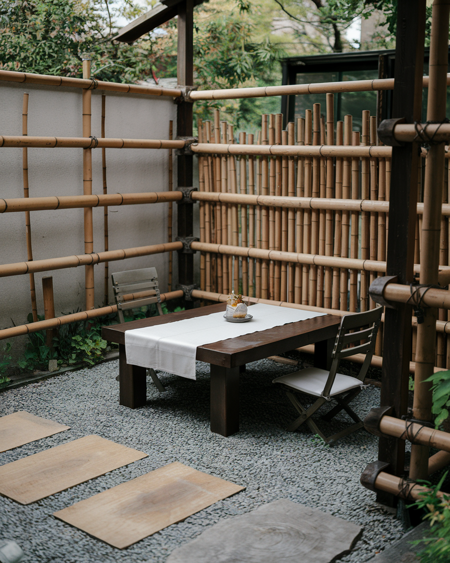 Outdoor Dining Area 2025 – 42 Stunning Ideas for Stylish Patios ...