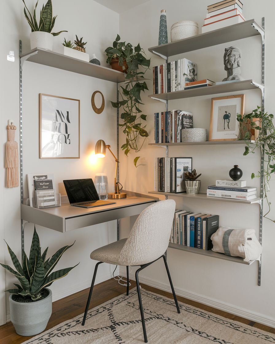 40 Small Entryway Ideas 2025 for Stylish, Functional Spaces with Smart ...