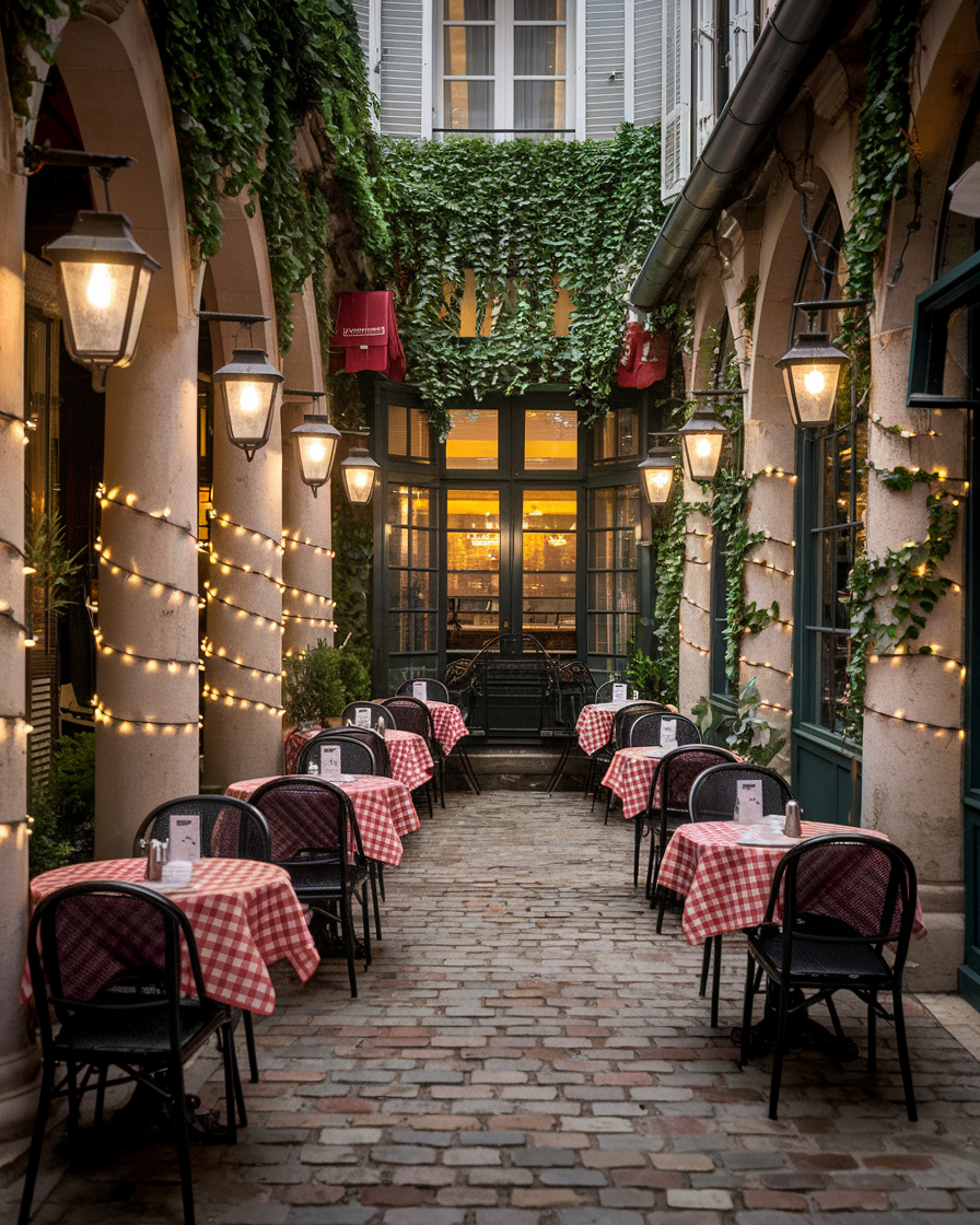 44 Outdoor Patio Ideas 2025 – Stylish, Cozy, and Functional Designs for ...