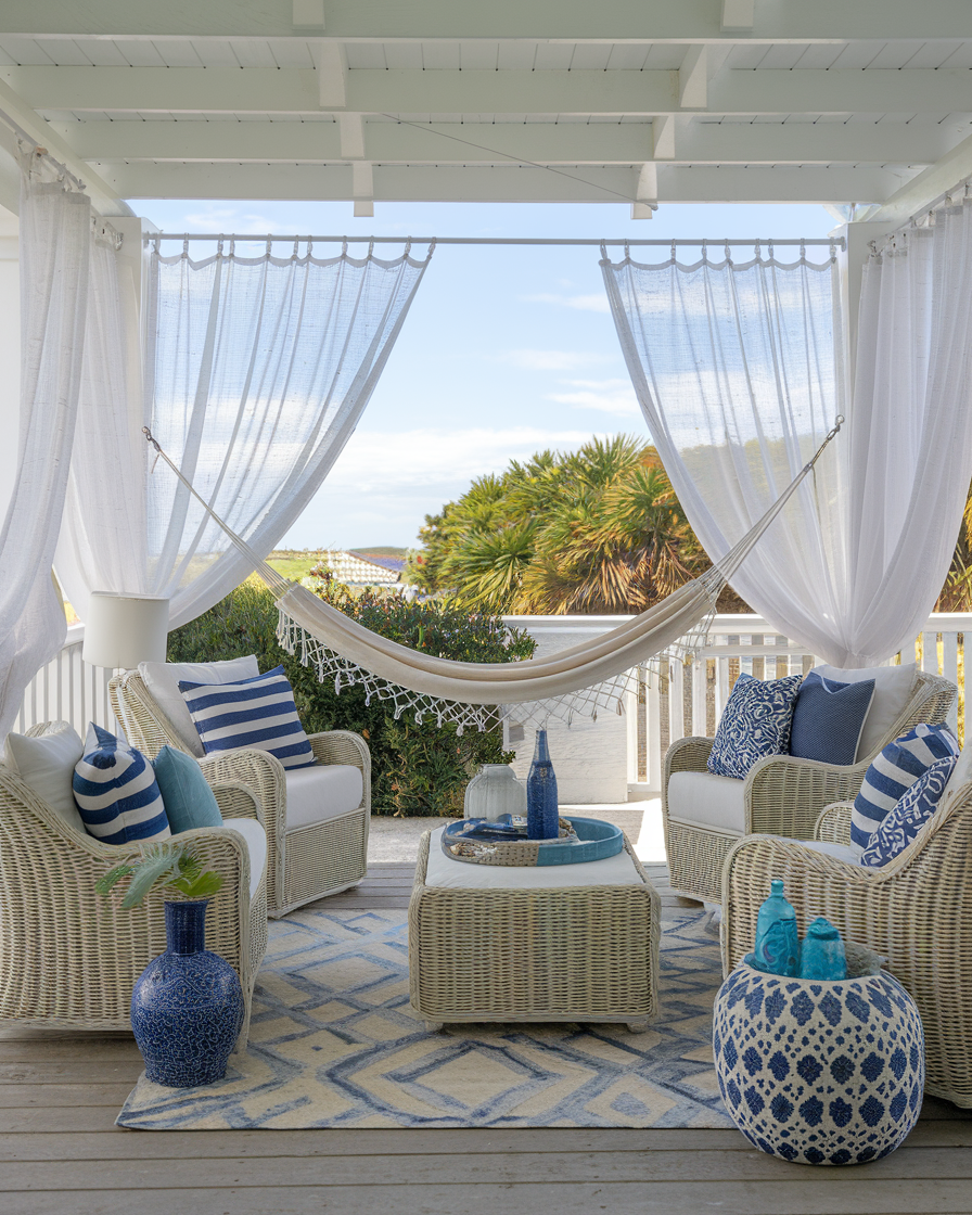 44 Outdoor Patio Ideas 2025 – Stylish, Cozy, and Functional Designs for ...