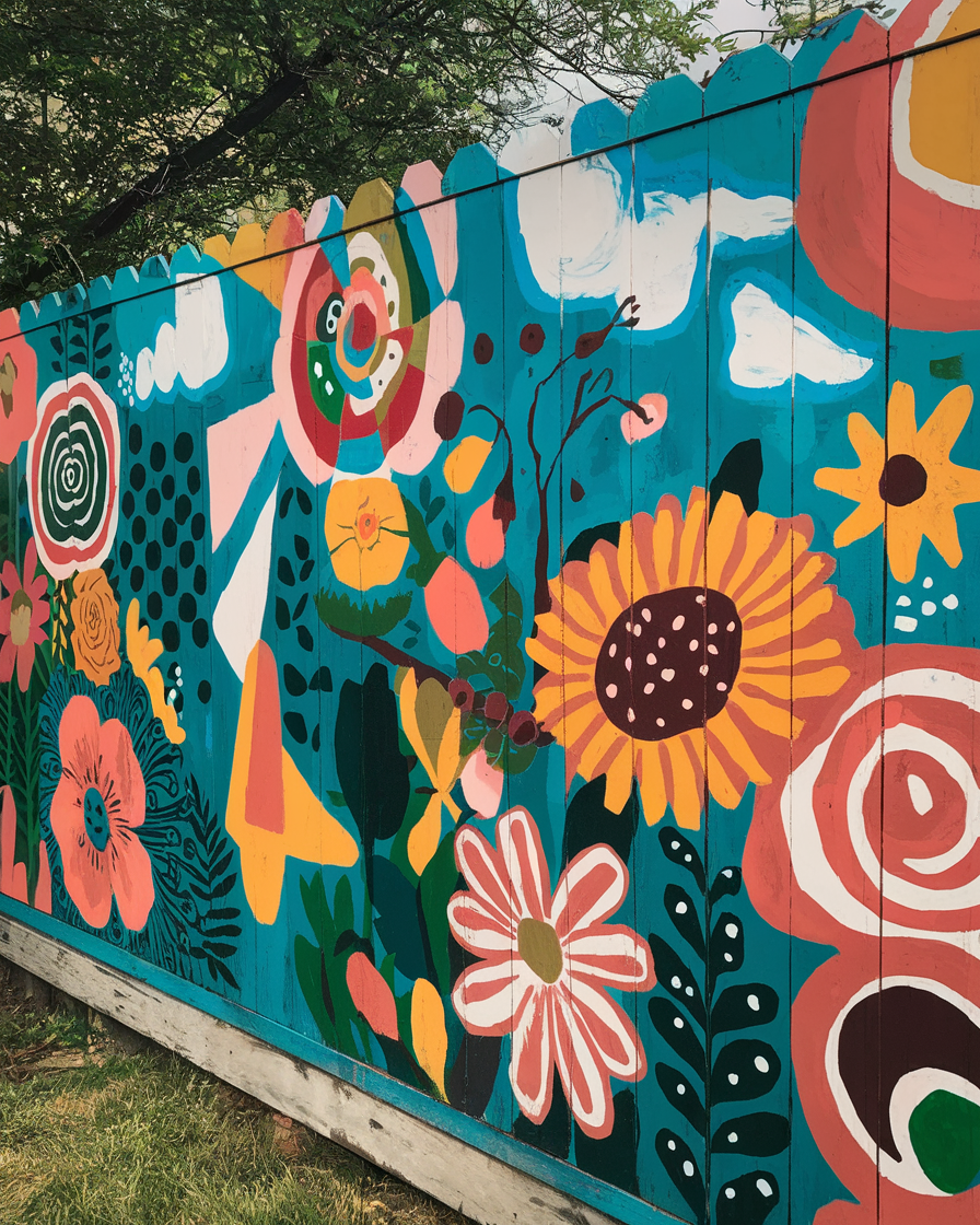 40 Outdoor Decor Backyard Ideas 2025 – Stunning Designs for a Stylish ...