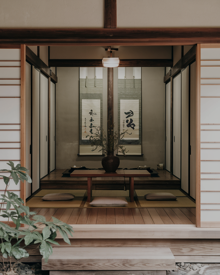 37 Entrance Hall Ideas 2025 for a Stylish Home Modern, Rustic, Luxury ...