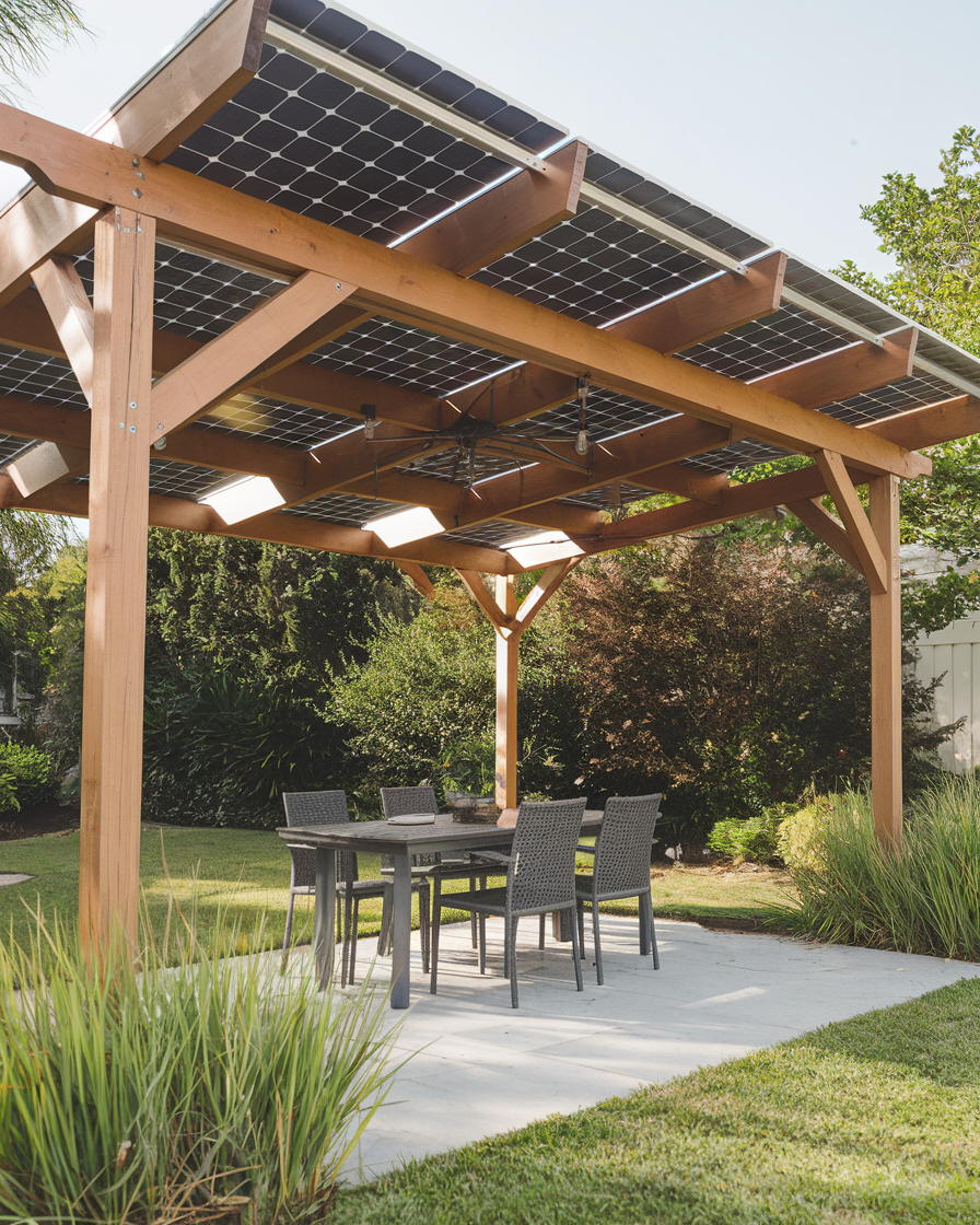 39 Outdoor Patio Shades 2025 Ideas for Stylish, Modern, and Budget ...
