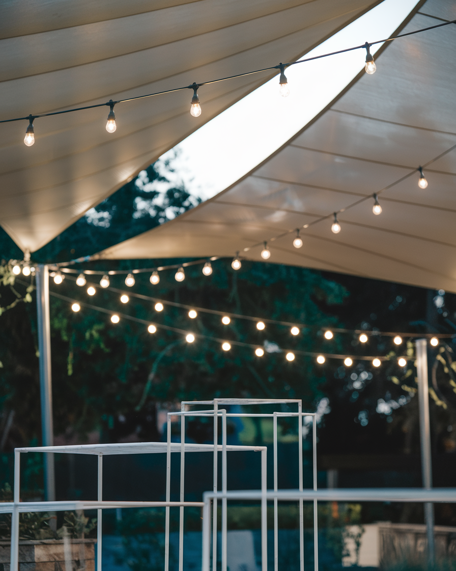 39 Outdoor Patio Shades 2025 Ideas for Stylish, Modern, and Budget ...