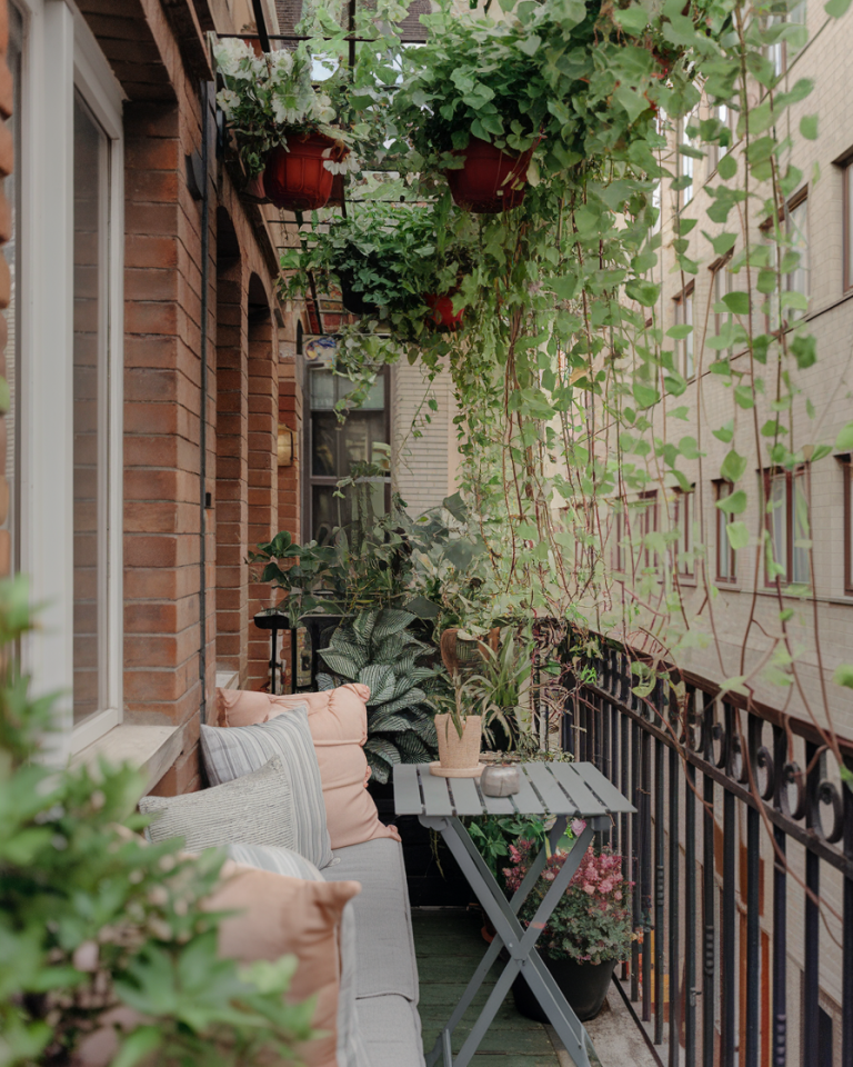40 Patio Shade Ideas 2025 Stylish and Affordable Solutions for ...