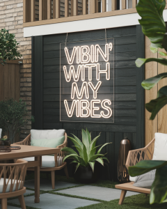 41 Outdoor Lighting Ideas 2025 for Front Yards, Backyards, Patio ...