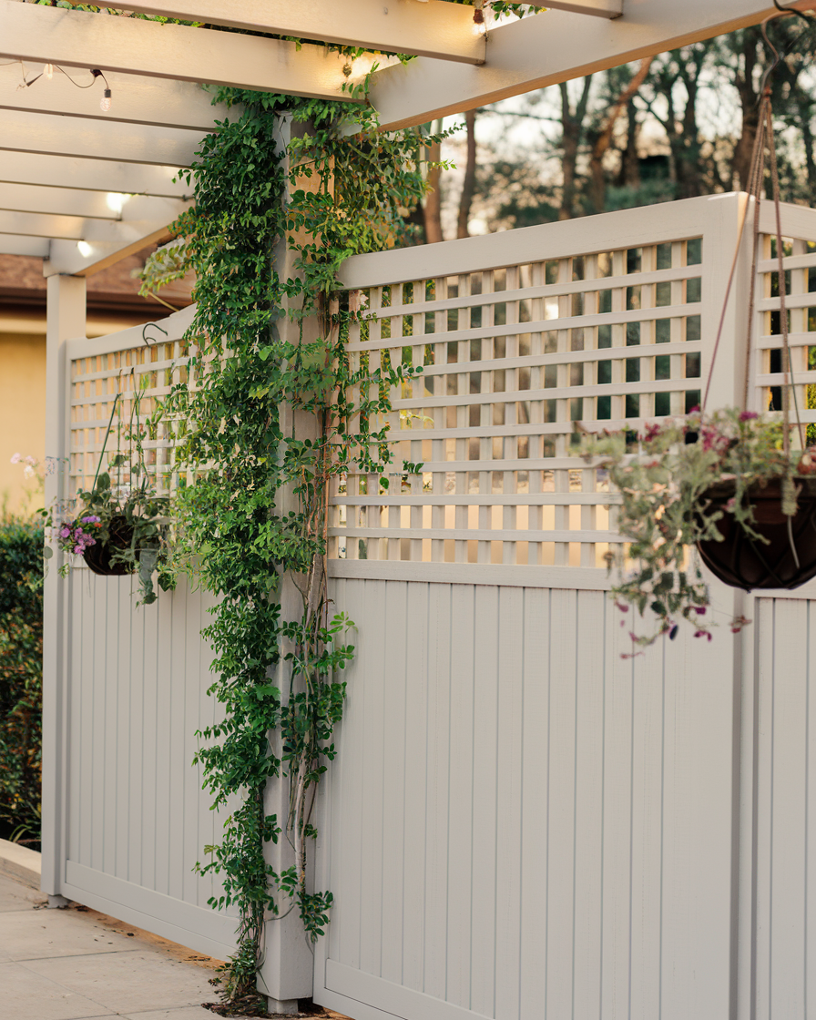 39 Outdoor Patio Shades 2025 Ideas for Stylish, Modern, and Budget ...