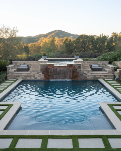 41 Above Ground Pool Deck Ideas 2025 – Stylish, Budget-Friendly & DIY ...