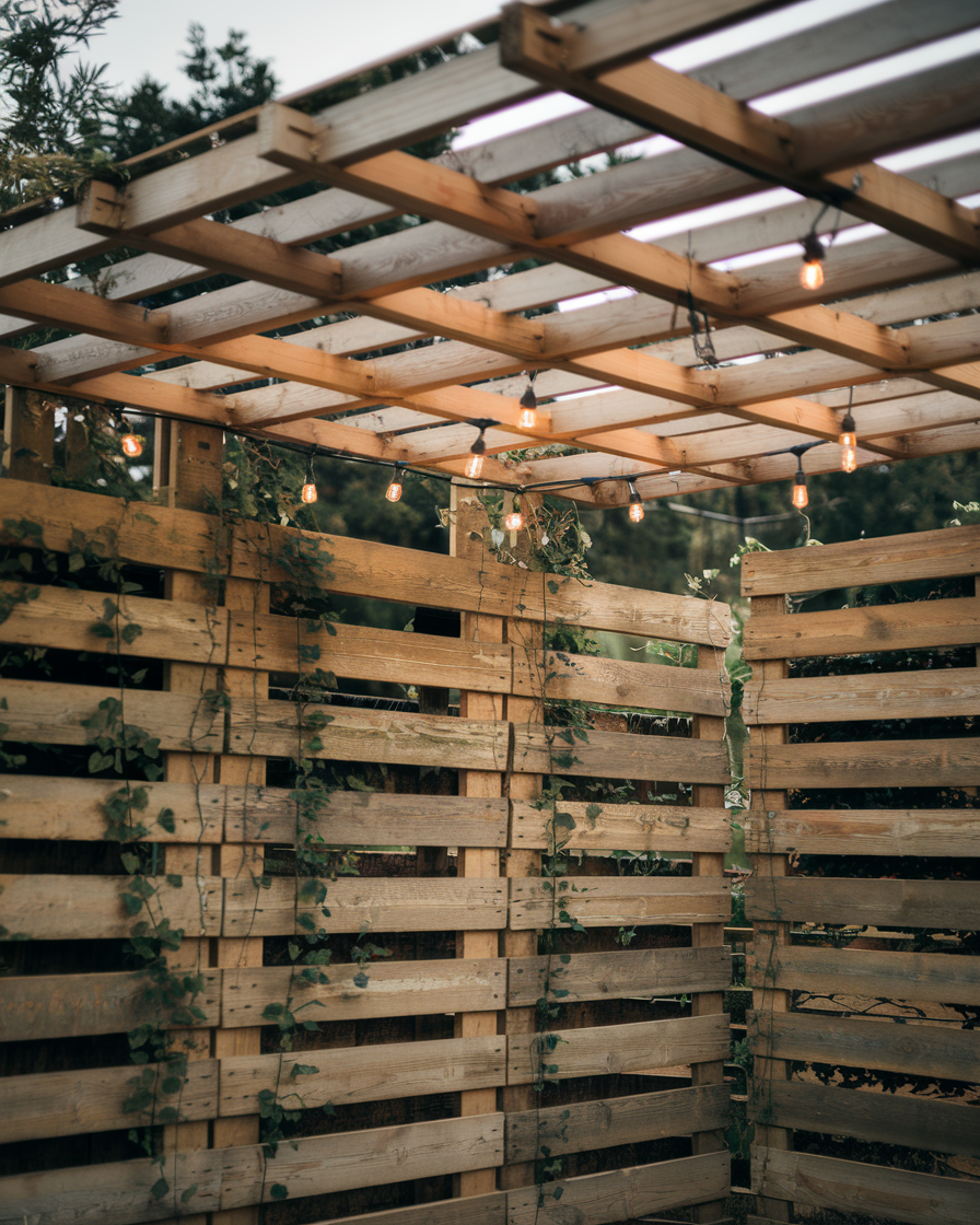 40 Patio Shade Ideas 2025 Stylish and Affordable Solutions for ...