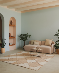 38 Colorful Living Room Ideas 2025 – Bold Decor, Wall Paint & Cozy ...