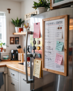 29 Genius Kitchen Organization Ideas 2025 for Small Spaces, Apartments ...