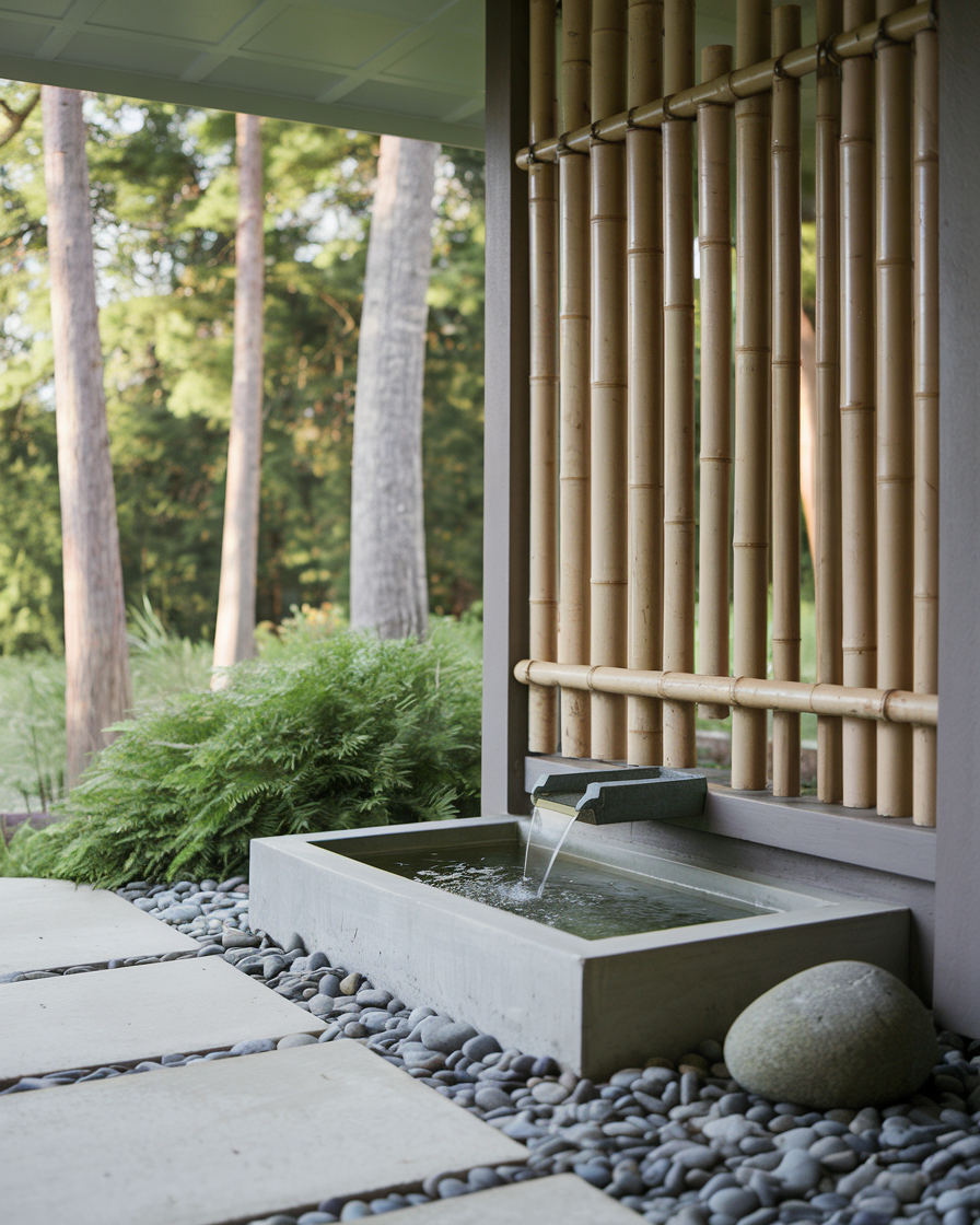 33 Porch Ideas 2025 for Front, Back, and Enclosed Spaces Including Cozy ...