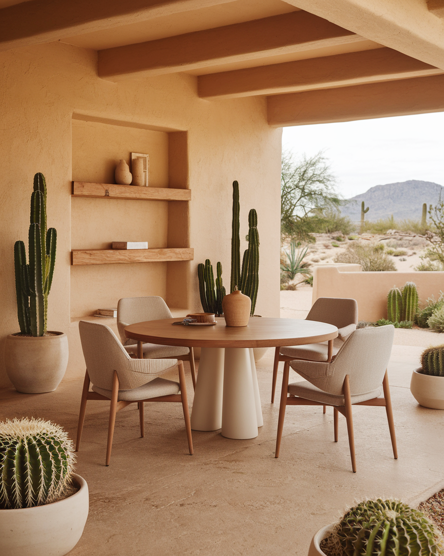 Outdoor Decor Ideas 2025: 32 Stylish, Budget-Friendly & Creative Ways ...