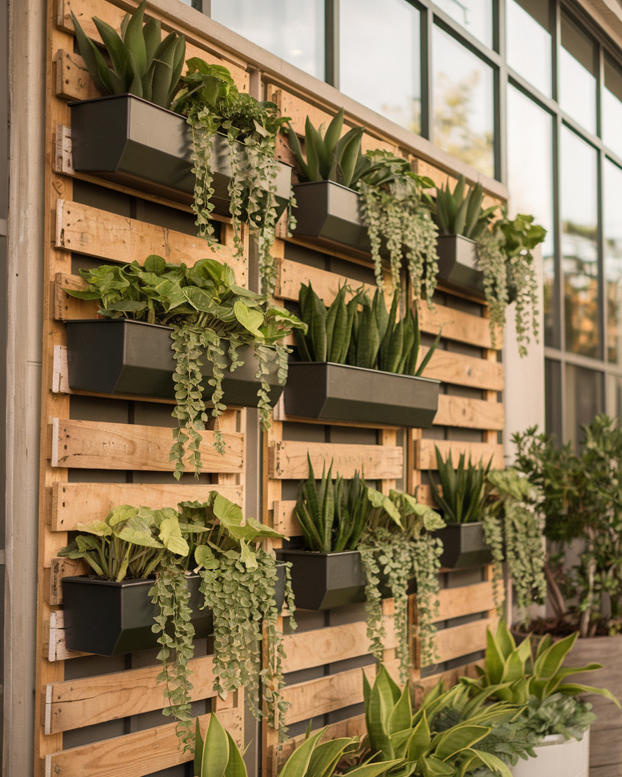 39 Outdoor Patio Shades 2025 Ideas for Stylish, Modern, and Budget ...