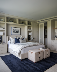 38 Woman Bedroom Ideas 2025 for Cozy, Classy, Luxury, Modern, and Grown ...