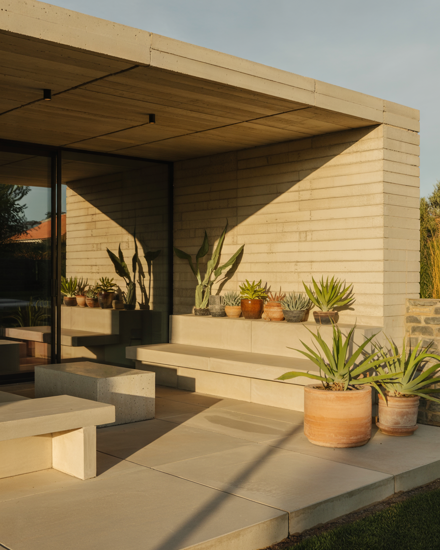 Patio Shade Ideas 2025 for Backyard and Rooftop Living with DIY and ...