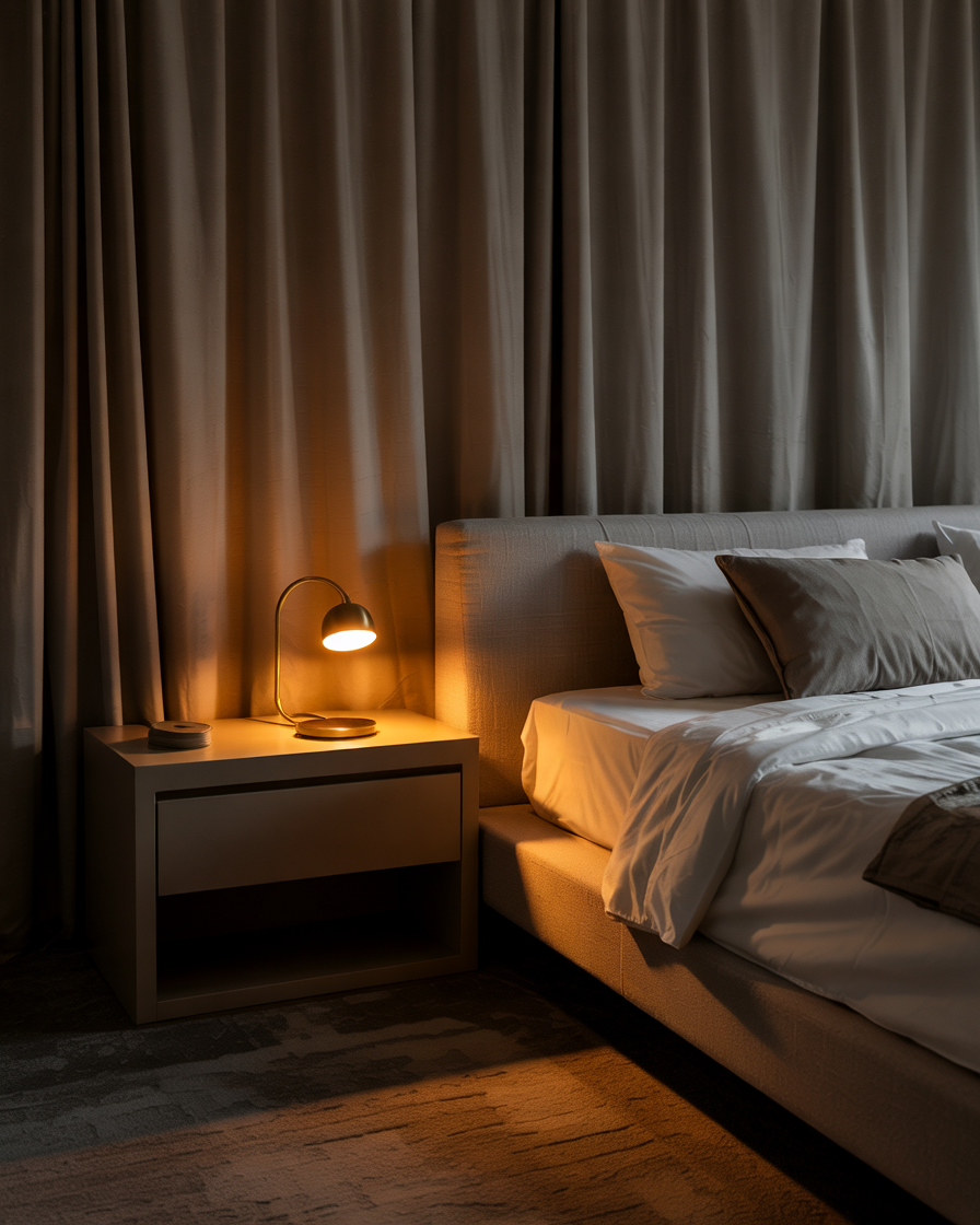 38 Clean Room Aesthetic Ideas 2025 for Cozy Vibes, Pink Palettes, Dorm ...