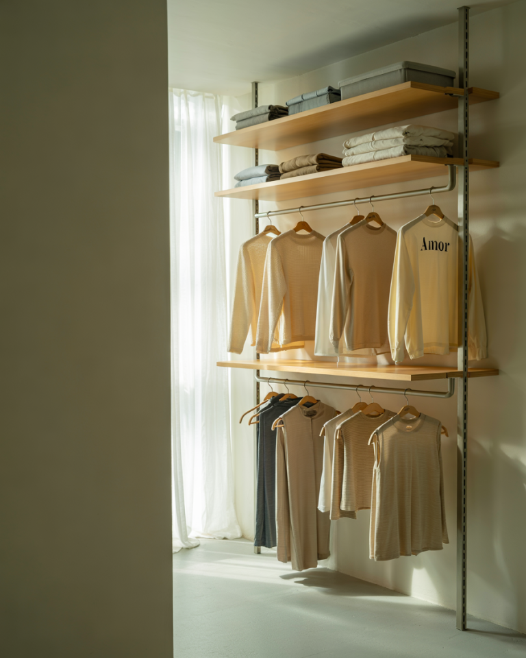 38 Clean Room Aesthetic Ideas 2025 for Cozy Vibes, Pink Palettes, Dorm ...