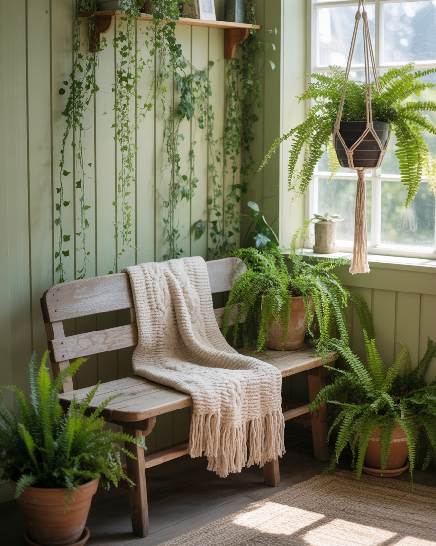 40 Cottage Living Room Ideas 2025 with Cozy, Coastal, Rustic, French ...
