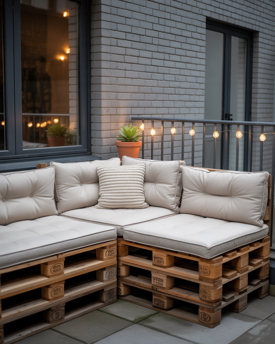 Cozy Backyard Ideas 2025 with Fire Pits, Pergolas, Pools, and More for ...