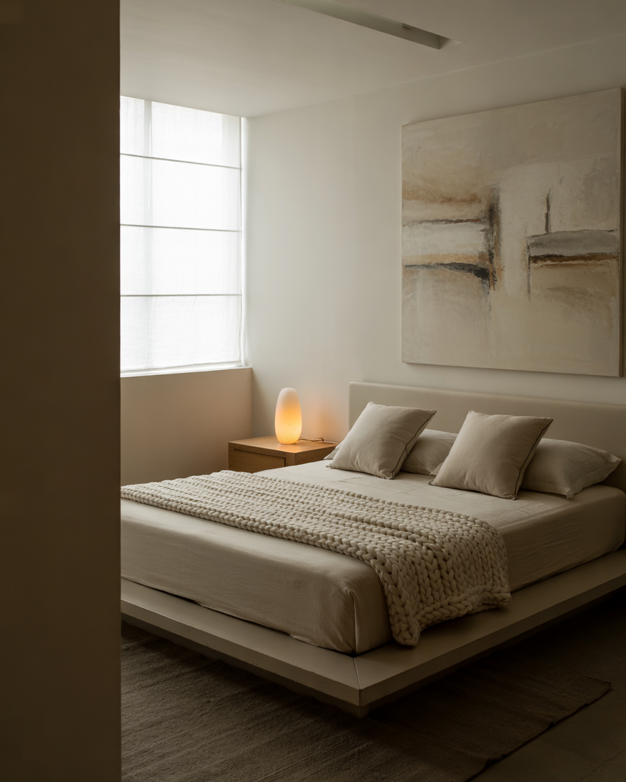Home Interior Design 2025 with 40 Beautiful Ideas for Living Rooms ...