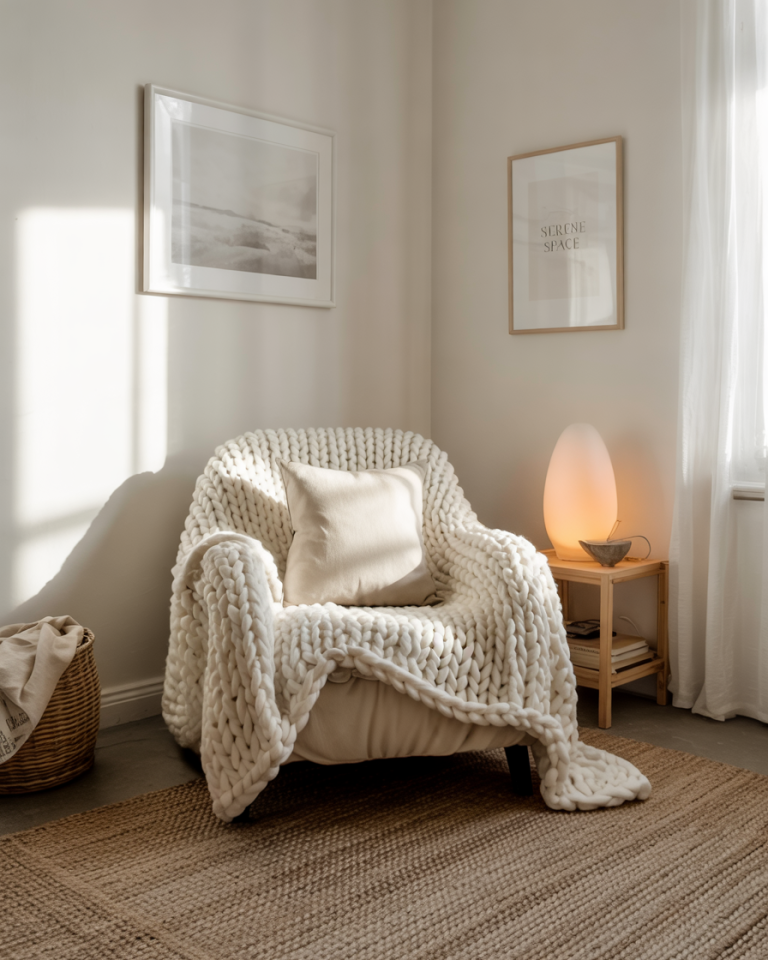 38 Clean Room Aesthetic Ideas 2025 for Cozy Vibes, Pink Palettes, Dorm ...