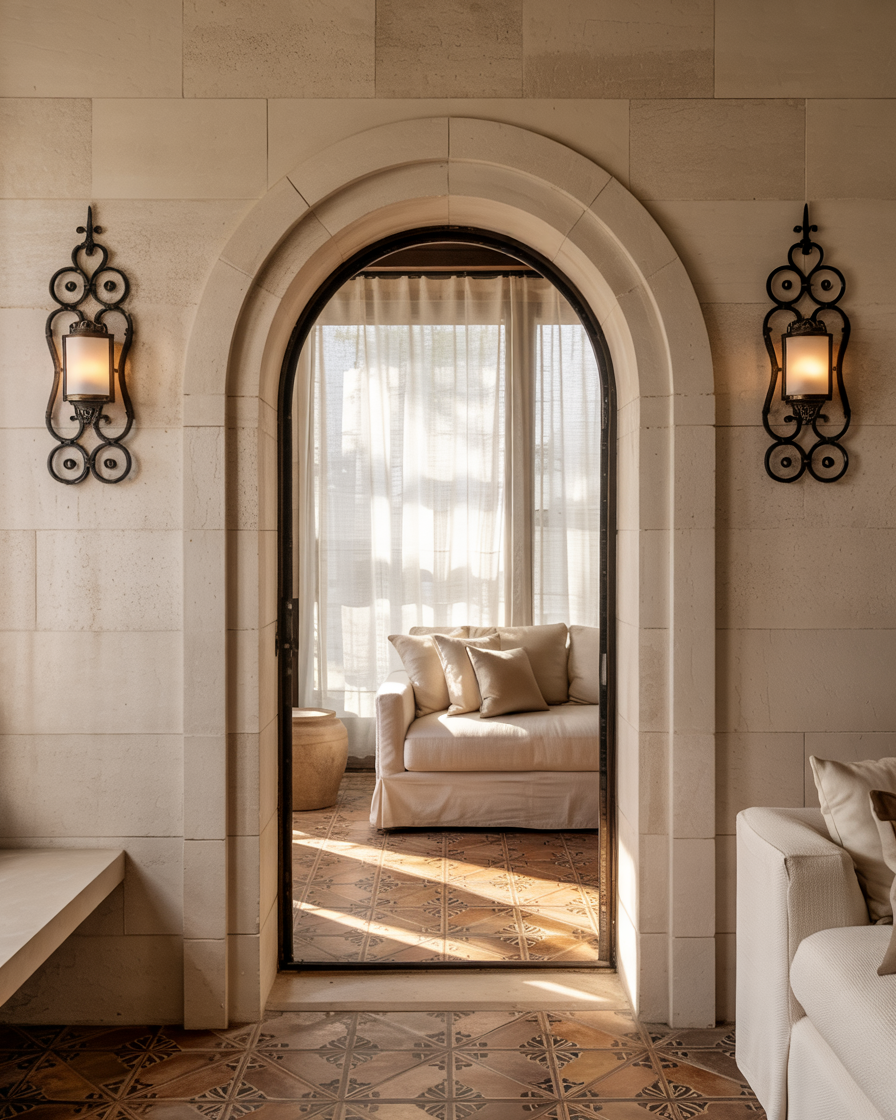 Home Interior Design 2025 with 40 Beautiful Ideas for Living Rooms ...