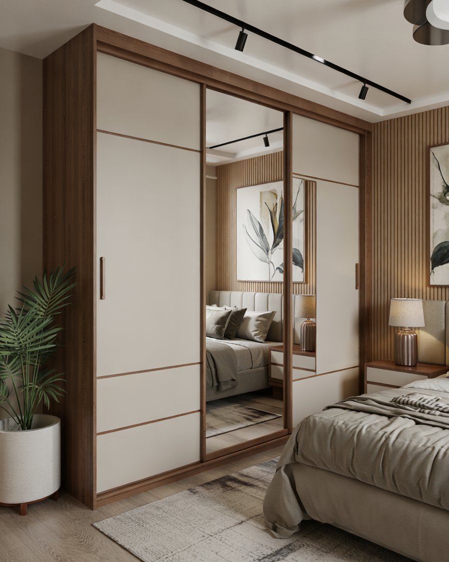 35 Bedroom Interior 2025 Ideas with Modern Indian, Japandi, Luxury and ...