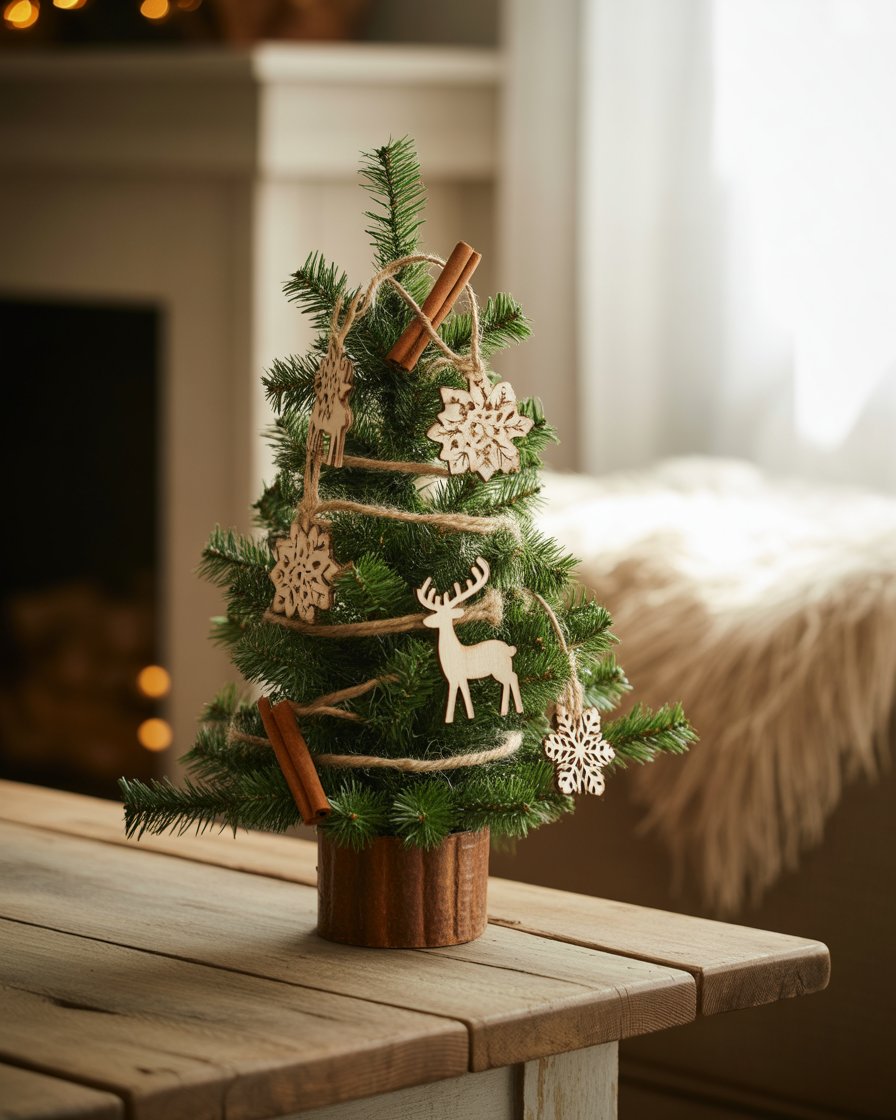 39 Christmas Tree Decorations 2026 Ideas From Elegant White To Rustic ...