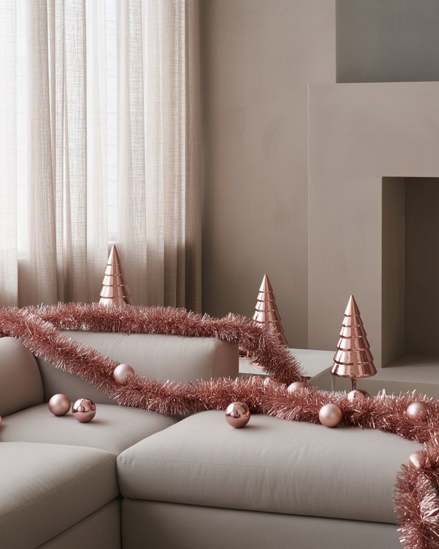 Dollar Tree Christmas Decor 2026 with 39 Cheap DIY Hacks and Elegant ...