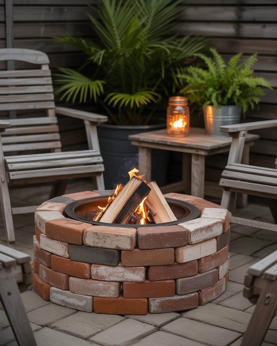 Small Backyard Ideas 30 Creative Tips for Cozy Patios Pools Gardens and ...