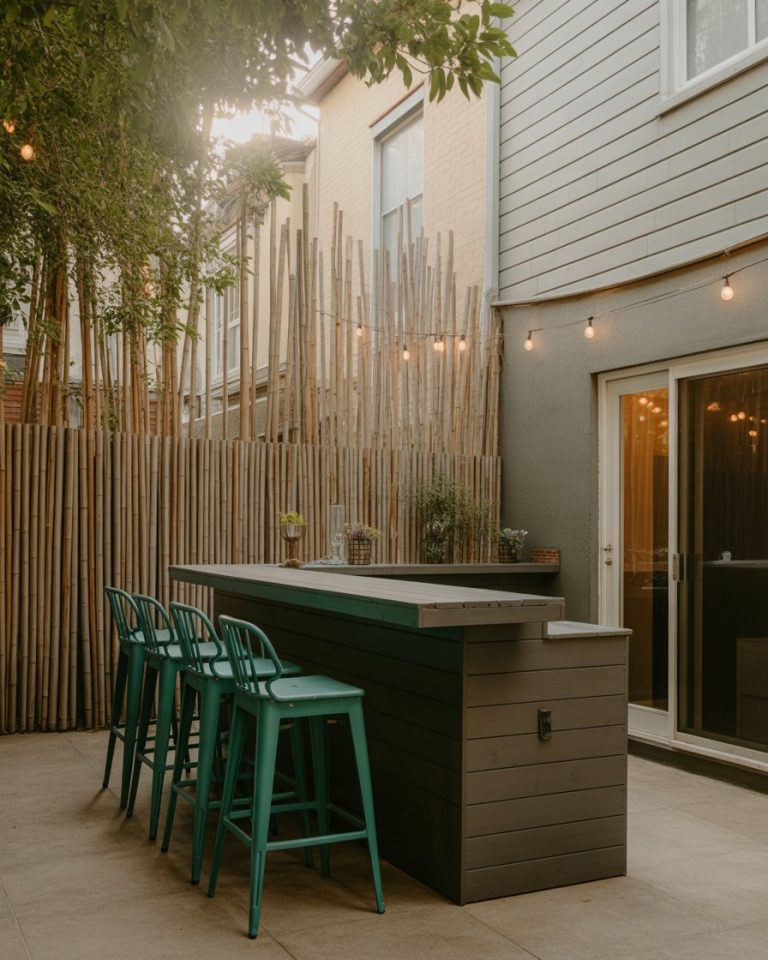 Small Backyard Ideas 30 Creative Tips for Cozy Patios Pools Gardens and ...