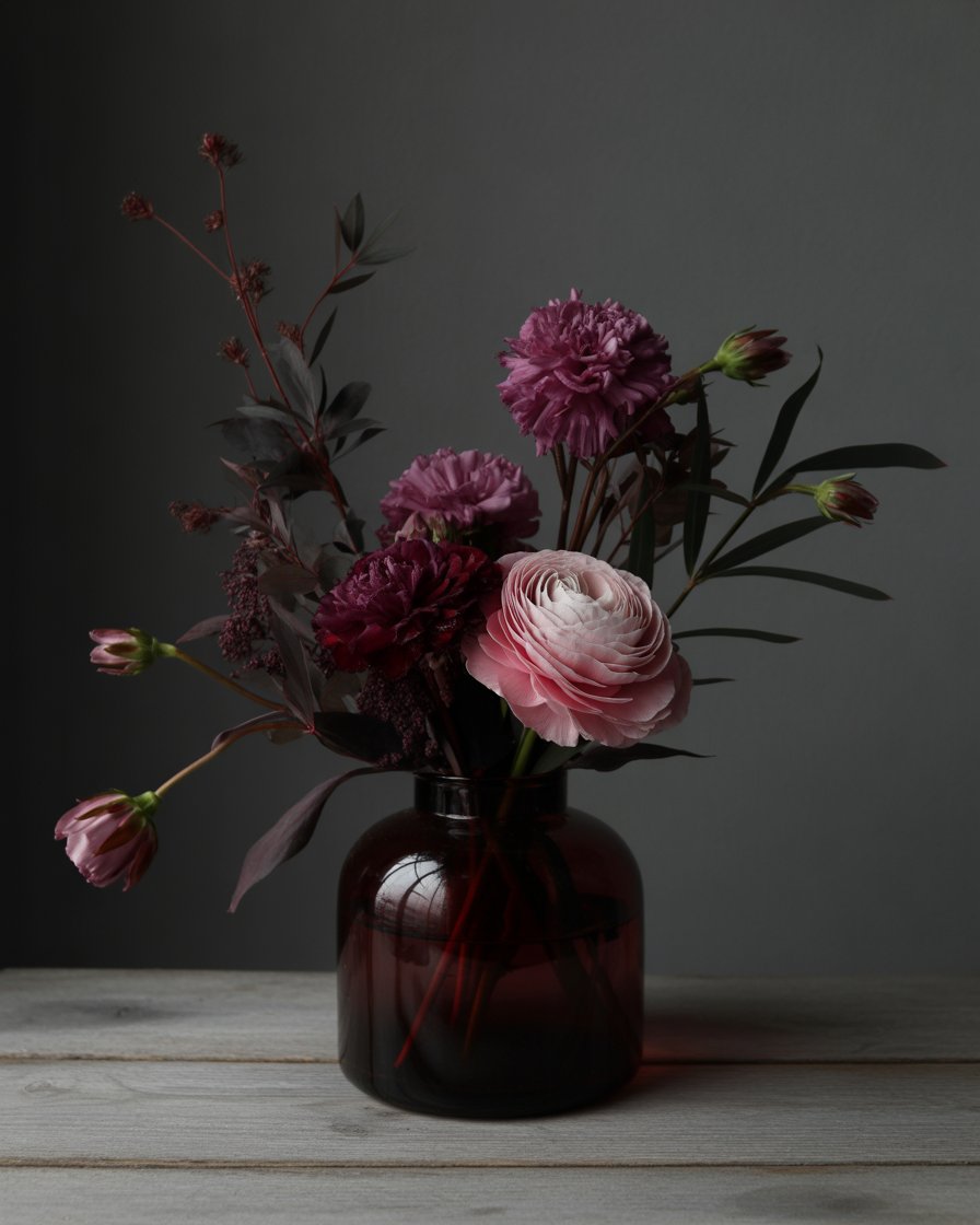 Valentines Day Decorations 2026 with 40 creative ideas for home decor ...