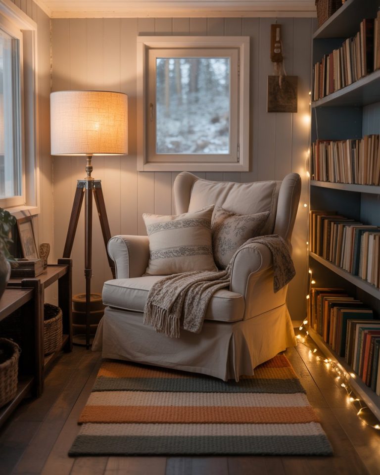 Small Living Room Ideas 39 Stylish Tips for Apartment Cozy Modern and ...