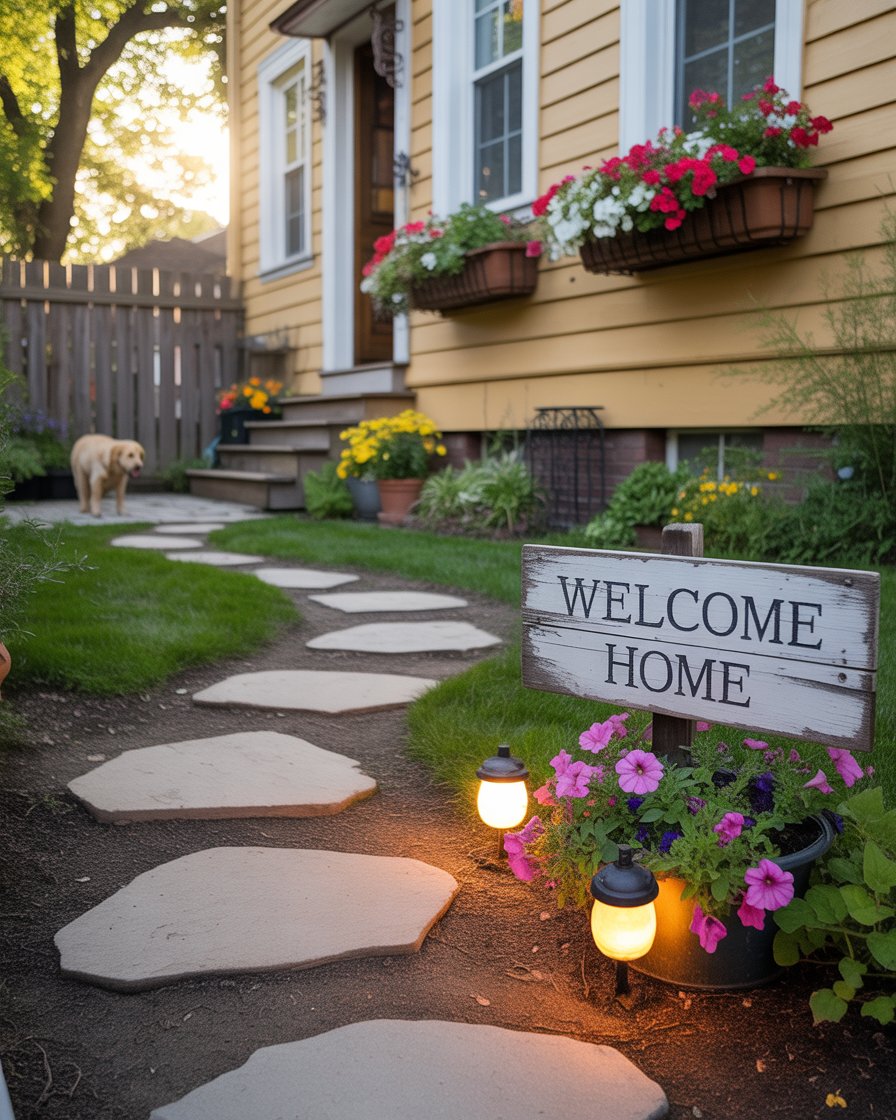 Small Backyard Ideas 30 Creative Tips for Cozy Patios Pools Gardens and ...