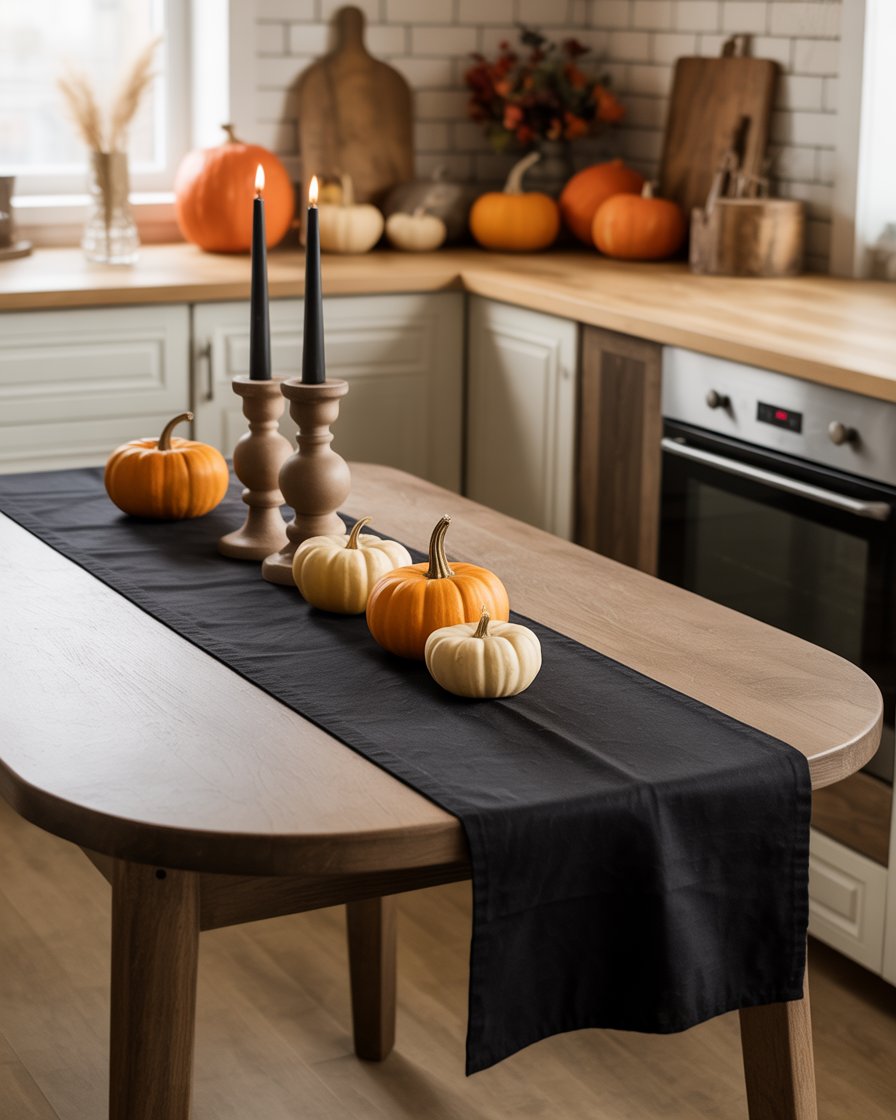 Kitchen Table Decor Ideas for Every Style 41 Centerpiece Inspirations ...