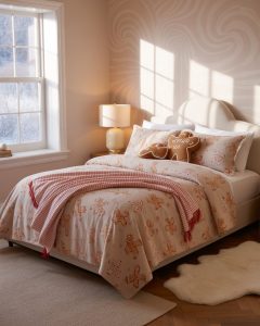 35 Gingerbread Christmas Decor 2025 Ideas for Cozy Diy Trees, Outdoor ...