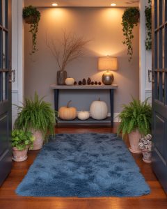 21 Hallway Ideas for Every Home Style – From Modern and Narrow to ...