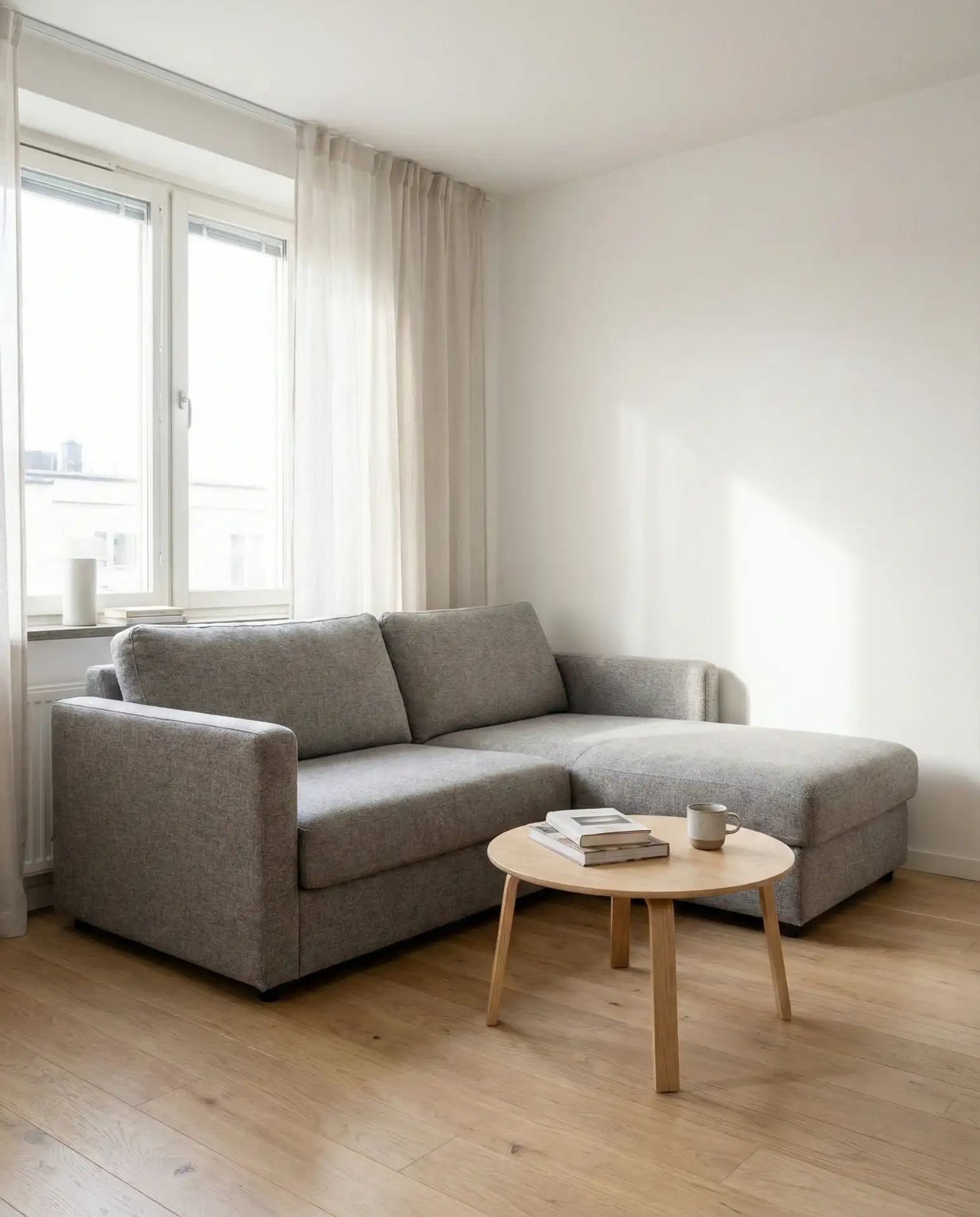 Sectional Living Room 2026: 44 Fresh Ideas for Cozy, Modern and Stylish ...