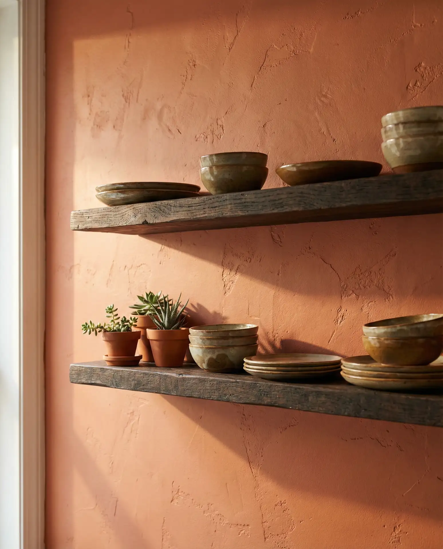 Kitchen Color Ideas 2026: 44 Inspiring Palettes for Walls, Cabinets and ...