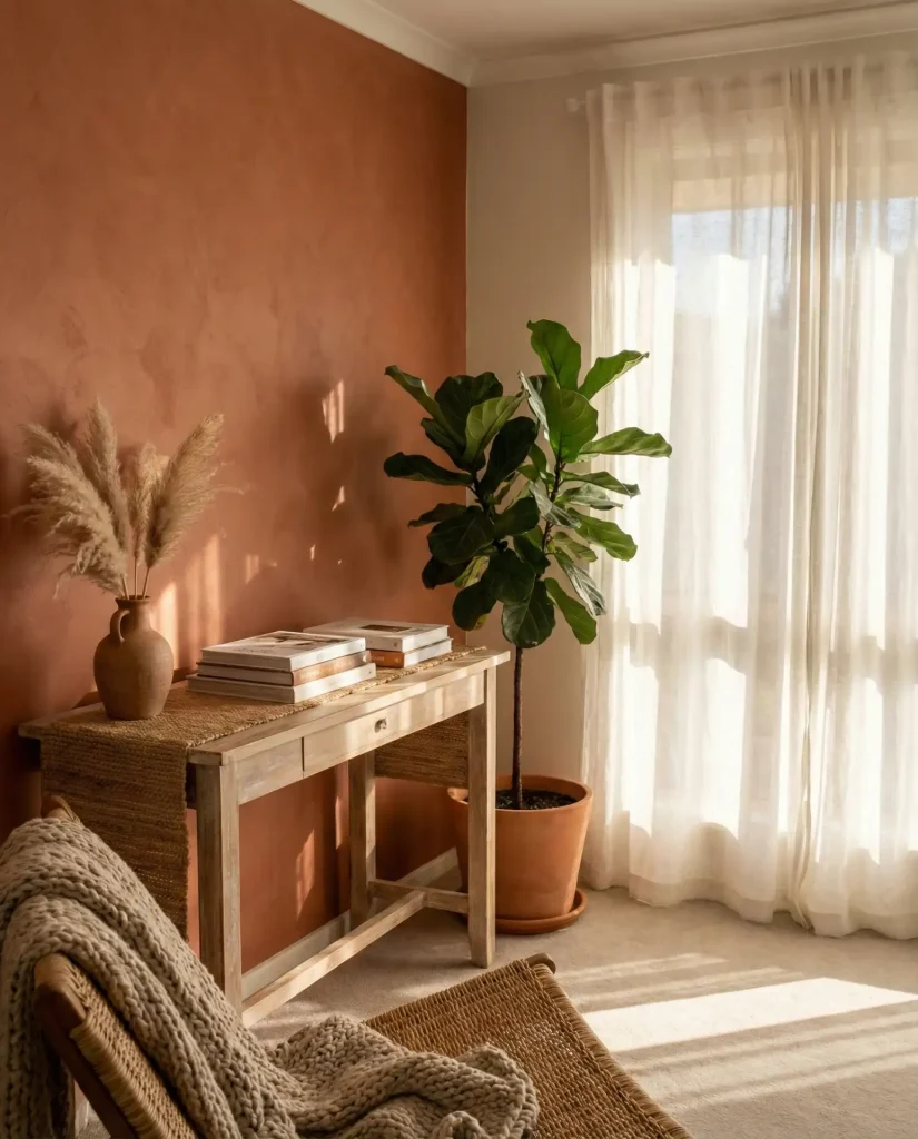 Living Room Color Ideas 2026: 44 Fresh Paint Palettes for Modern ...