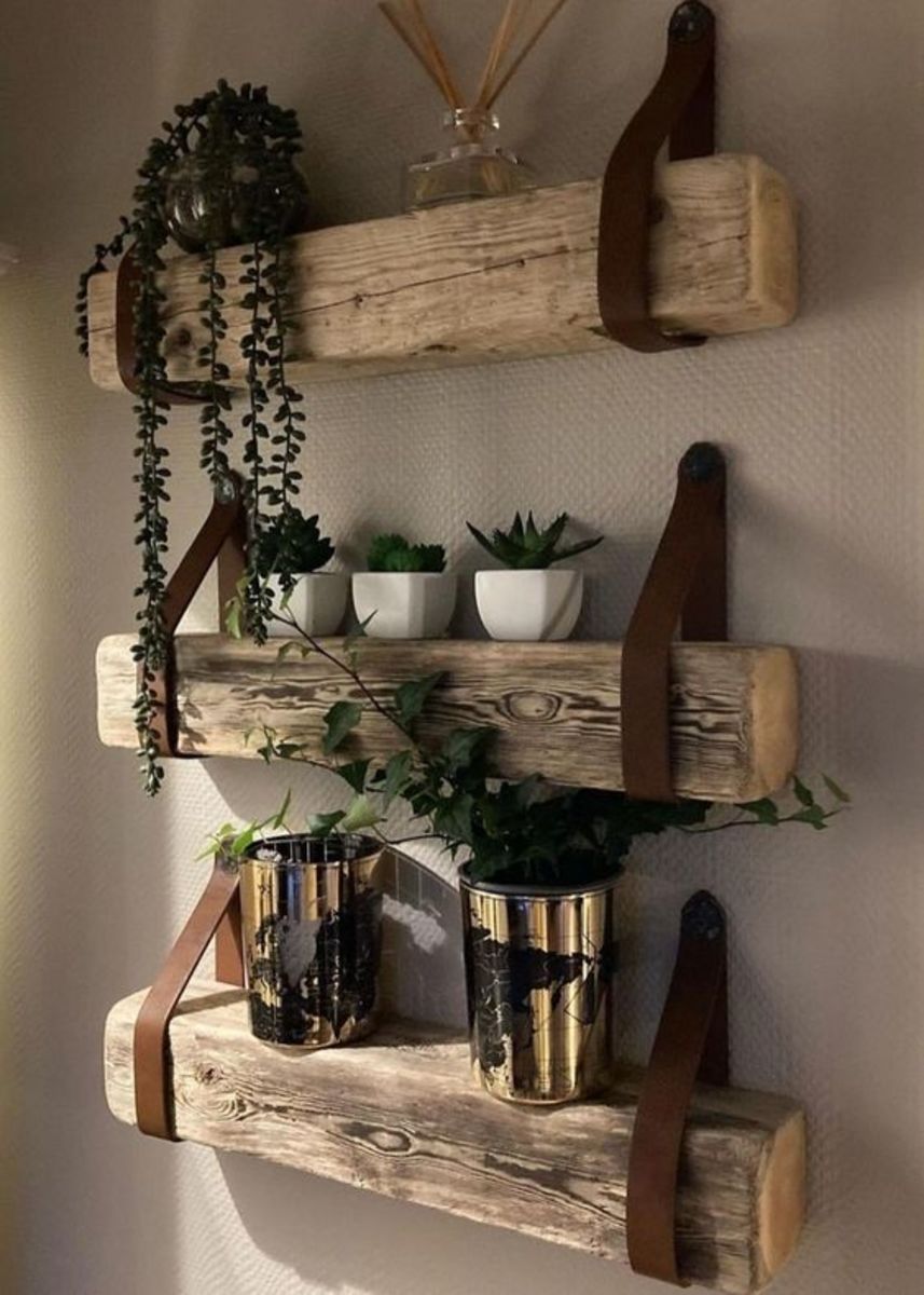 30 Jaw-Dropping DIY Home Decor Ideas for 2026 You Need to Try Now ...