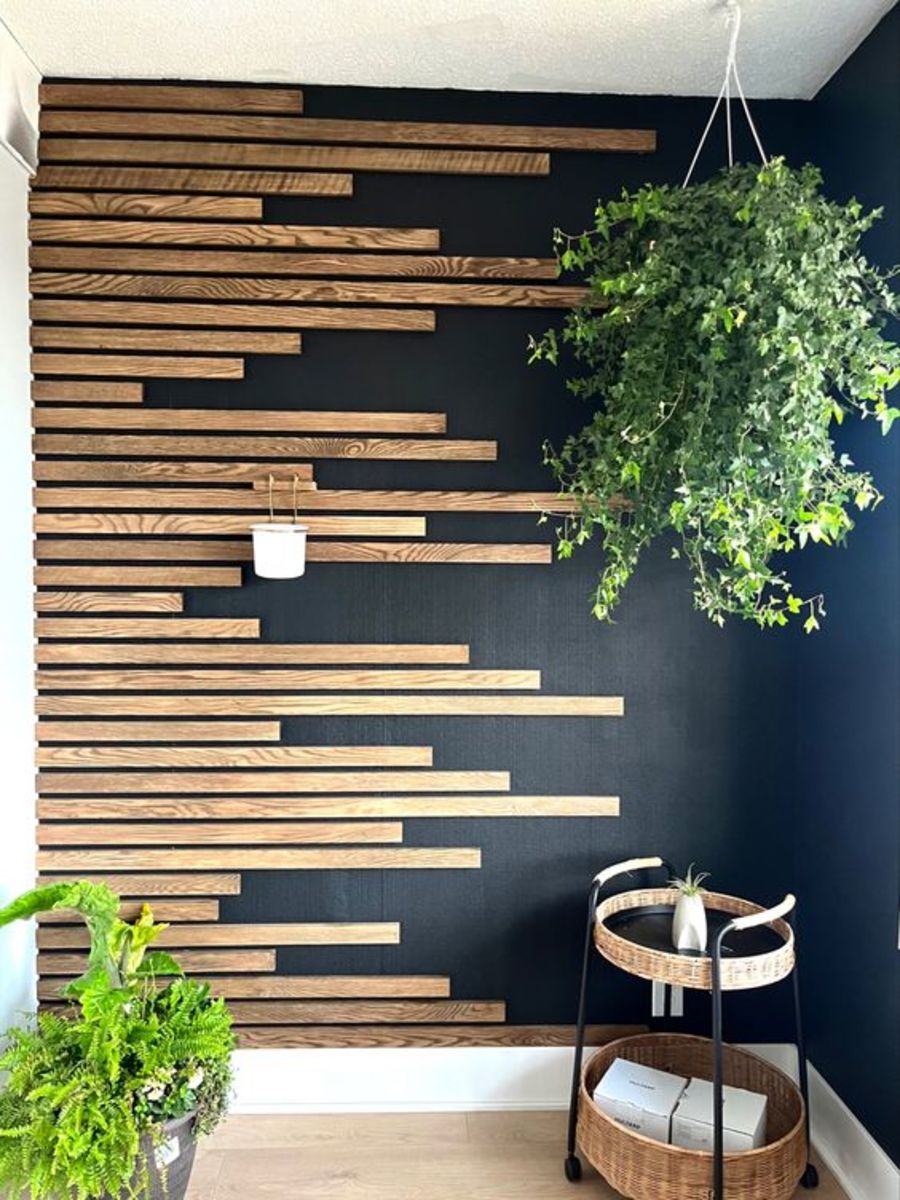 30 Jaw-Dropping DIY Home Decor Ideas for 2026 You Need to Try Now ...