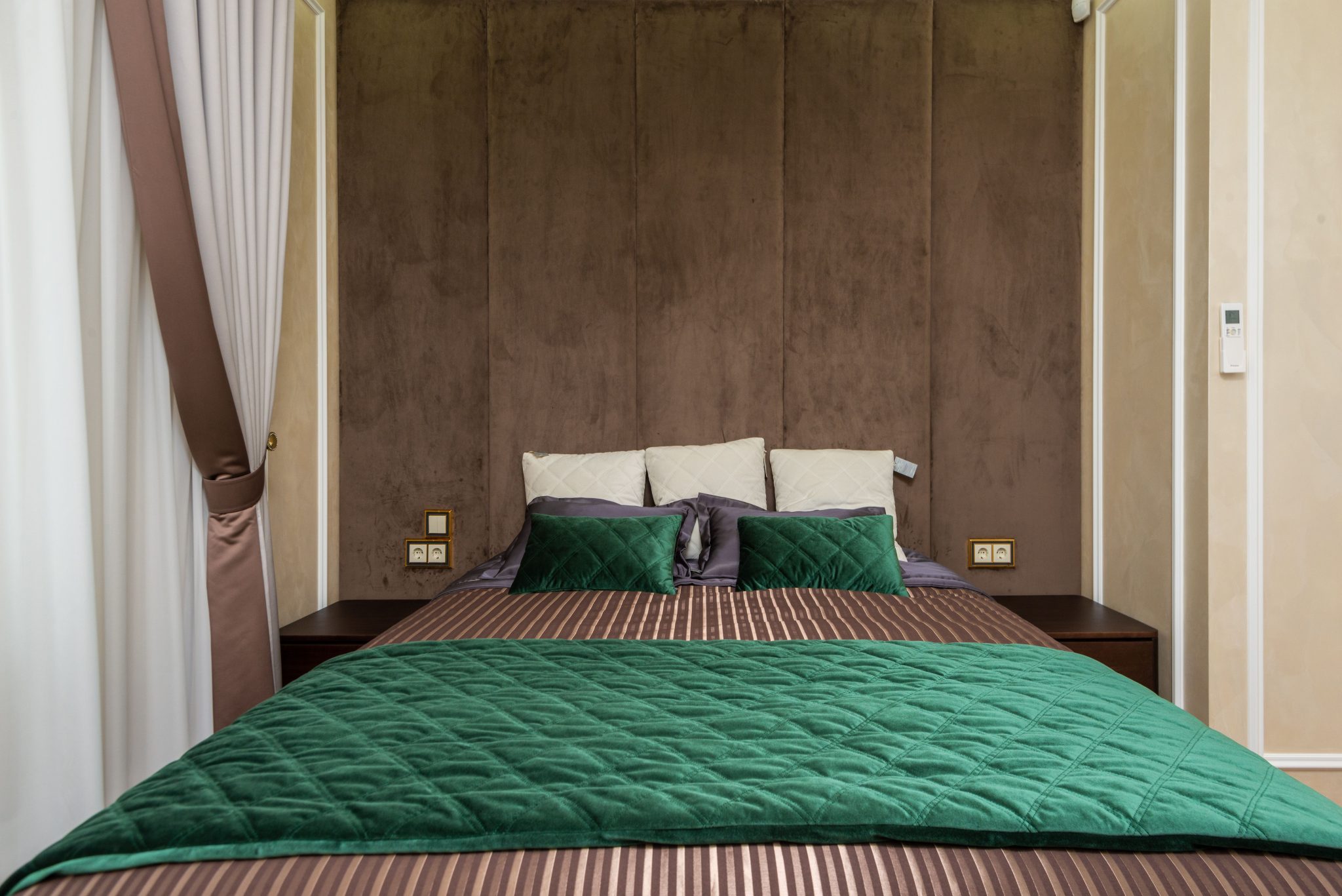 29+ Stunning Bedding Ideas for 2026 That Will Transform Your Bedroom ...